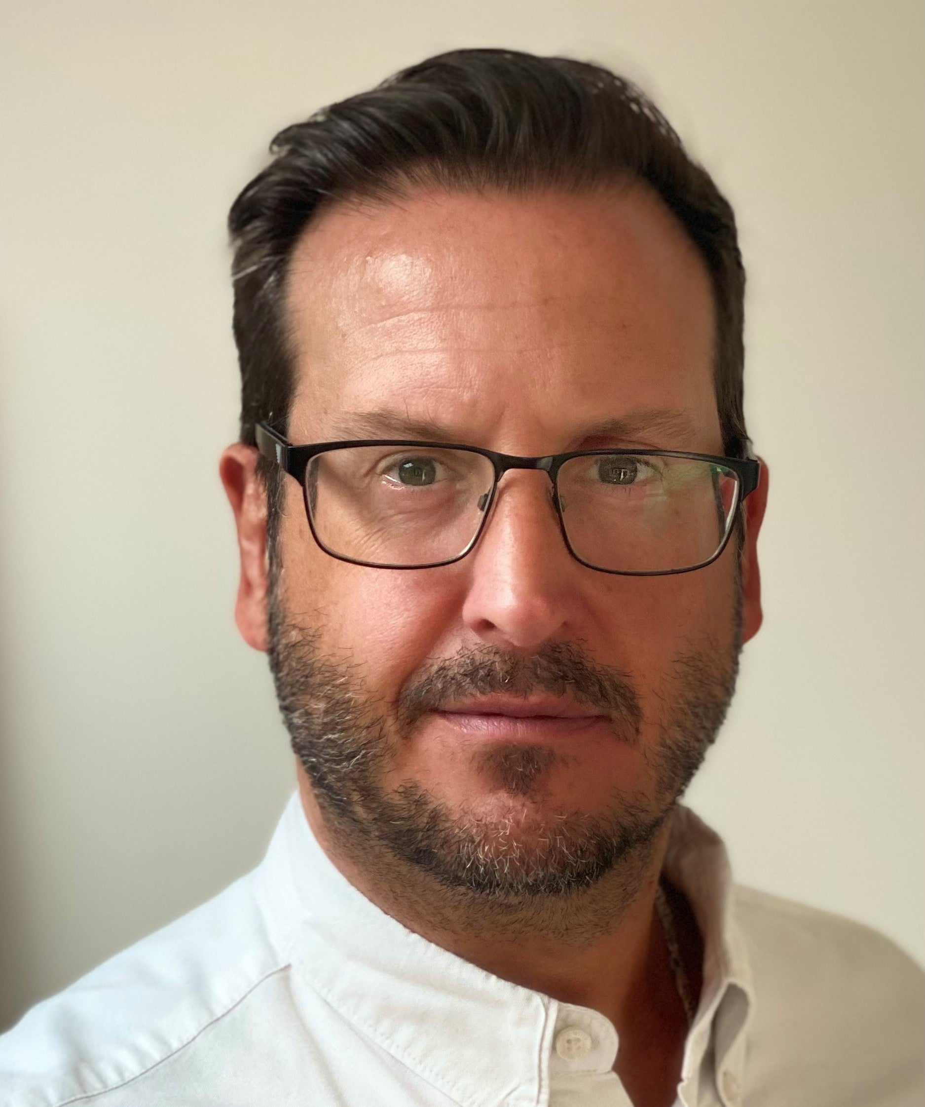 David East, Author at Investment Monitor