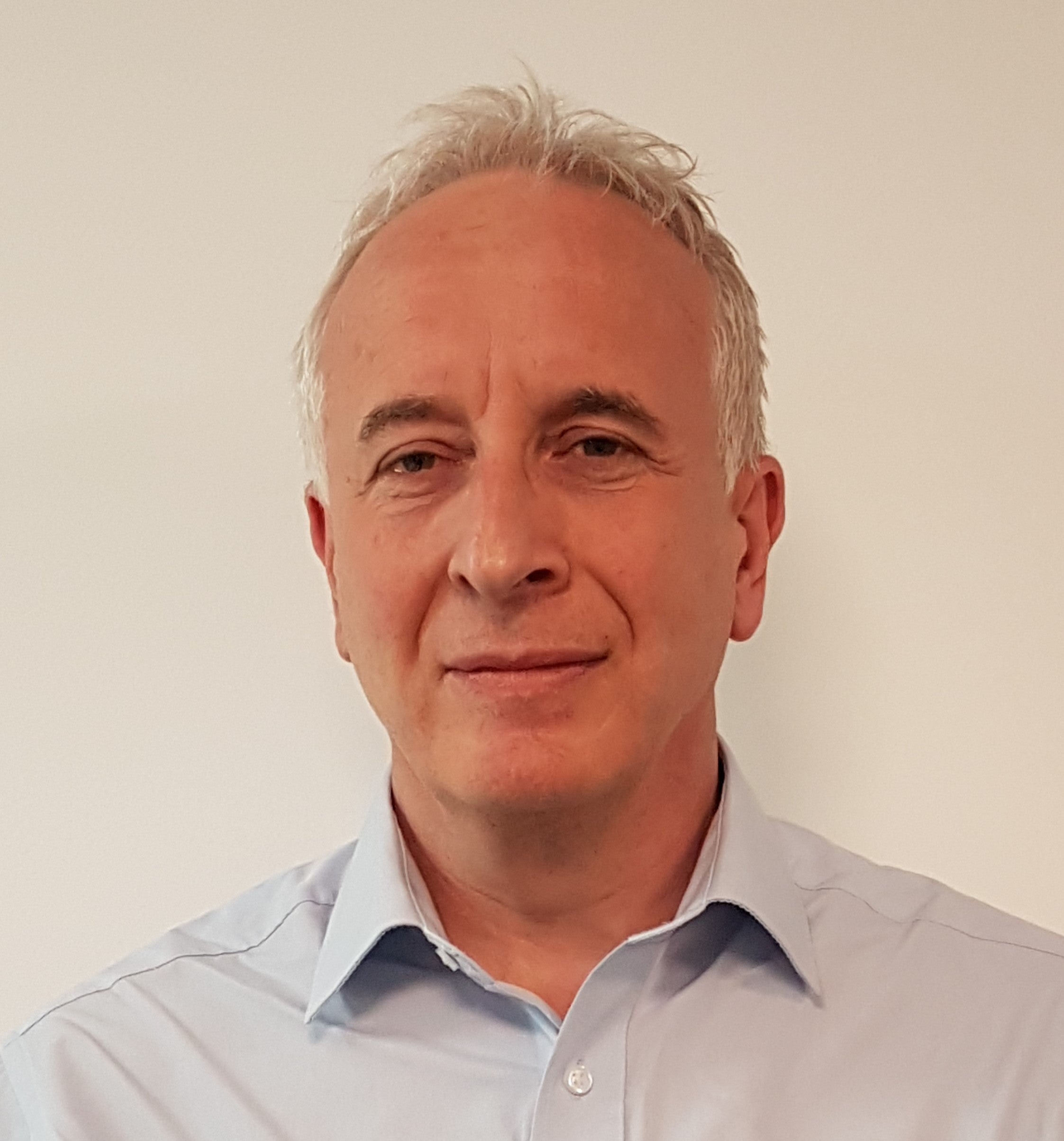 Yigal Chazan, Author at Investment Monitor