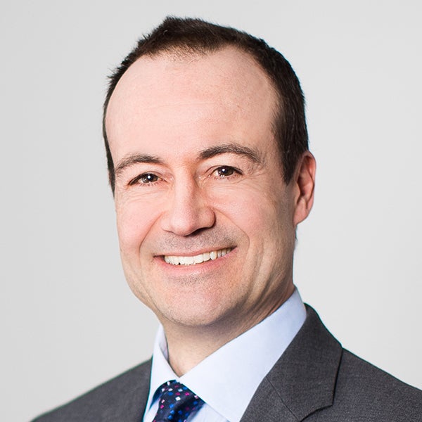 Matthew Hall, Author at Investment Monitor