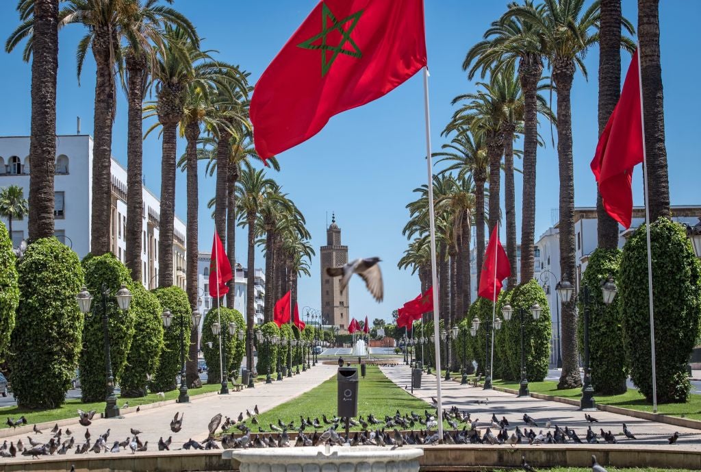The state of play: FDI in Morocco - Investment Monitor