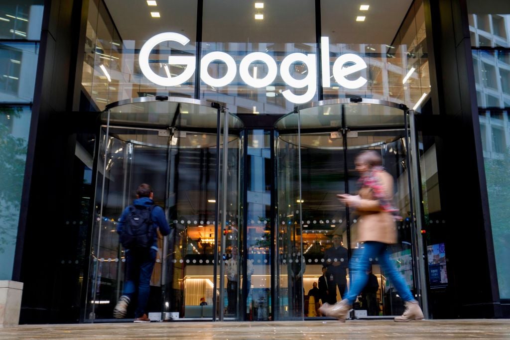 What will Google do next? - Investment Monitor