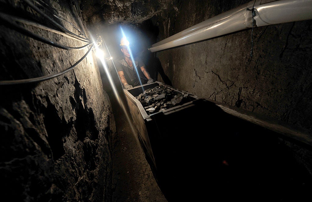 The state of play: FDI in Colombia - Investment Monitor