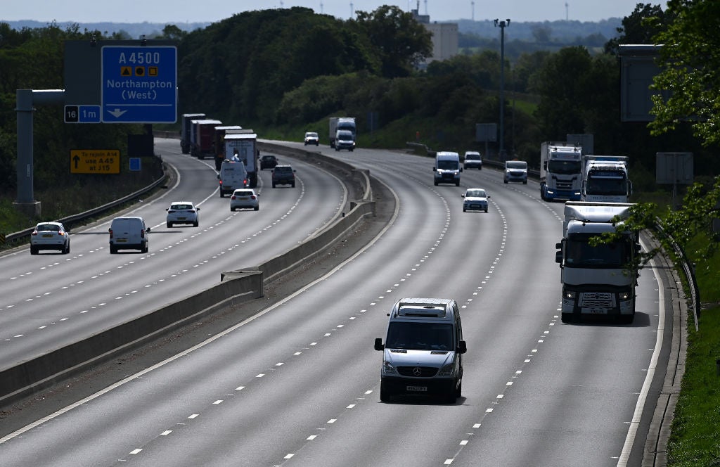 East Midlands consolidates its logistics advantage - Investment Monitor