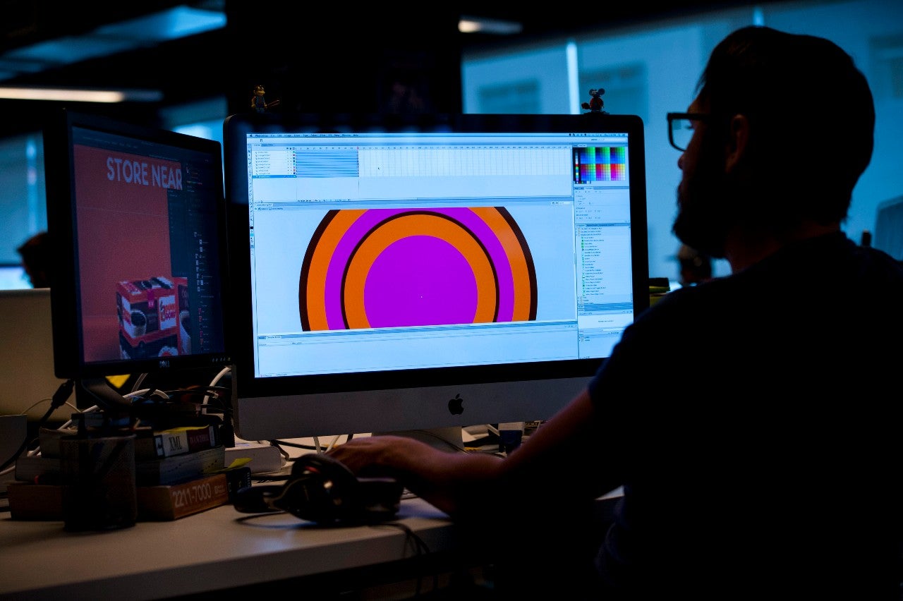 A technology paradise: How Costa Rica is embracing and delivering ...