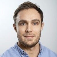 larsjensen, Author at Mining Technology