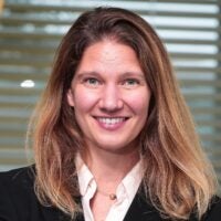 Anna Strigel, Author at Investment Monitor