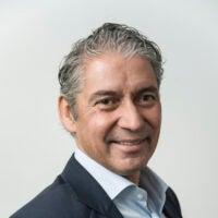 Douglas van den Berghe, Author at Mining Technology