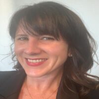 amandabrill, Author at Clinical Trials Arena