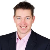 chrisdenning, Author at Airforce Technology