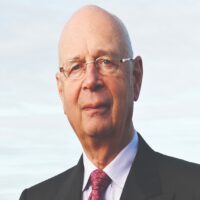 klausschwab, Author at Pharmaceutical Technology