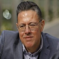 David Parker, Author at Clinical Trials Arena