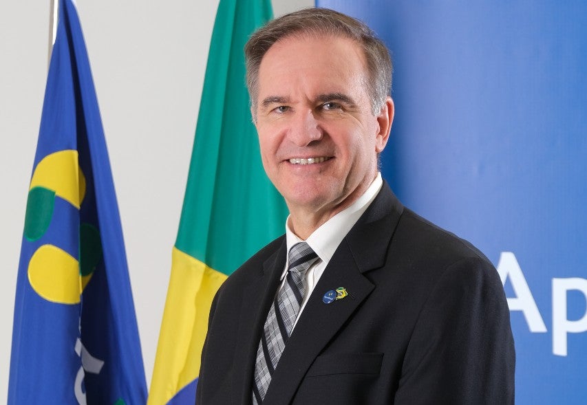 Brazil’s pitch for new foreign investment - Investment Monitor