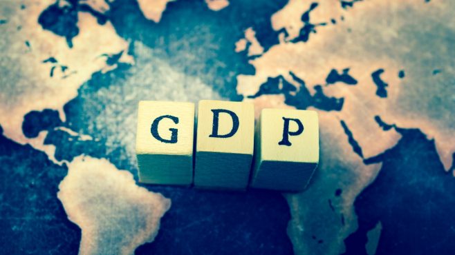 GDP is a flawed system but what are the alternatives? Investment Monitor