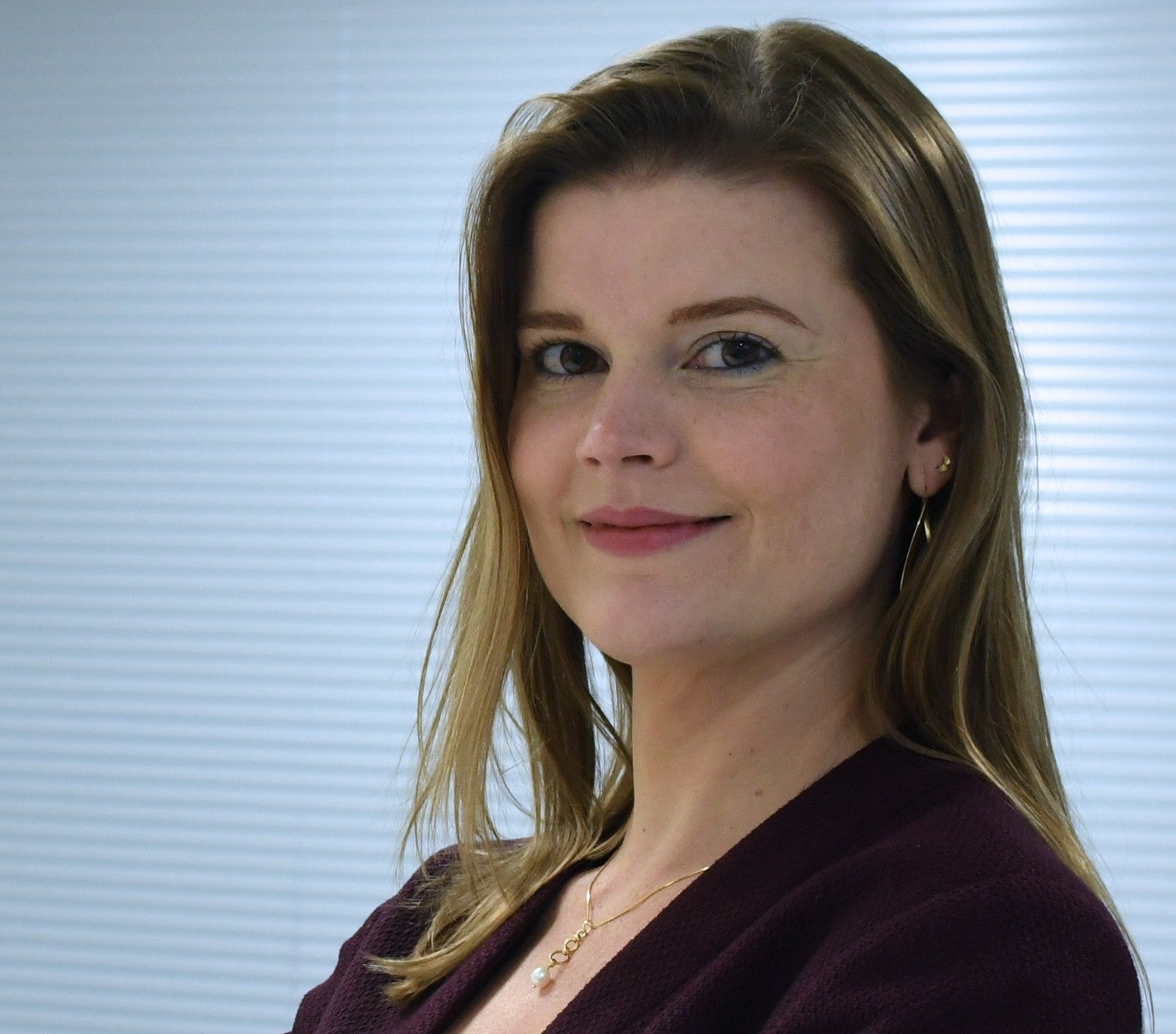 The rise of Brazilian energy and infrastructure investment ...