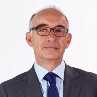 alanfarkas, Author at Clinical Trials Arena