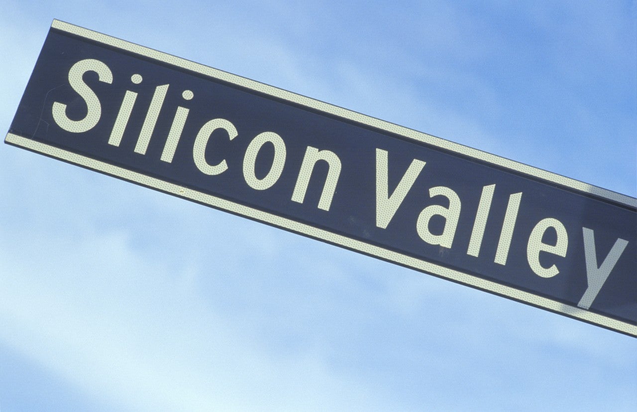 The Quest for Next Silicon Valley: Exploring the Future of Tech Hubs