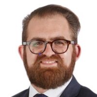 darylperry, Author at Investment Monitor