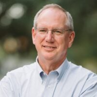 markwilliams, Author at Clinical Trials Arena