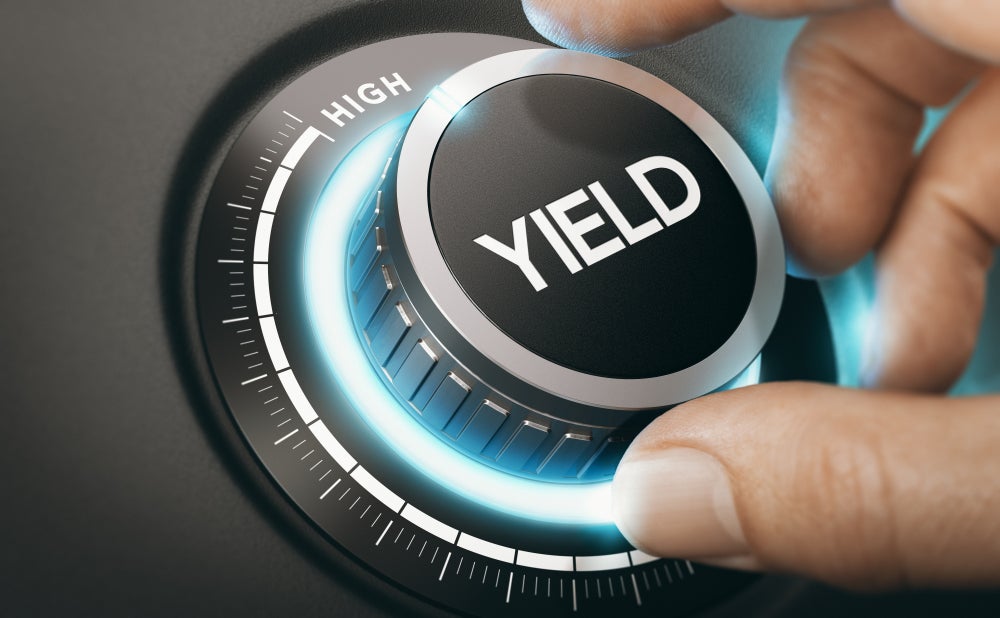 How long will negative-yielding bonds last for? - Investment Monitor