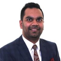 Nayan Gala, Author at Medical Device Network