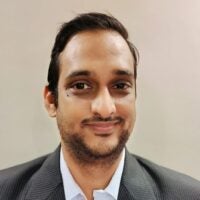 Adarsh Jain, Author at Pharmaceutical Technology