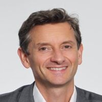 Stuart Hatcher, Author at Mining Technology