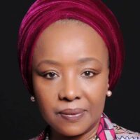 Sharon Ikeazor, Author at Pharmaceutical Technology