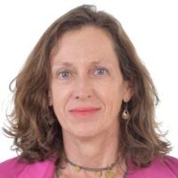 Brenda Behan, Author at Investment Monitor