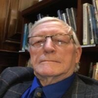 harrybraund, Author at Mining Technology