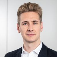 Jonathan Parr, Author at Investment Monitor