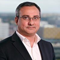 Neil Rami, Author at Pharmaceutical Technology