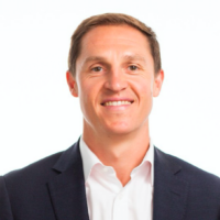 nickmills, Author at Investment Monitor