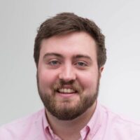 nickwhitehead, Author at Clinical Trials Arena