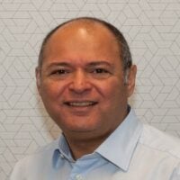 tarekmeliti, Author at Pharmaceutical Technology