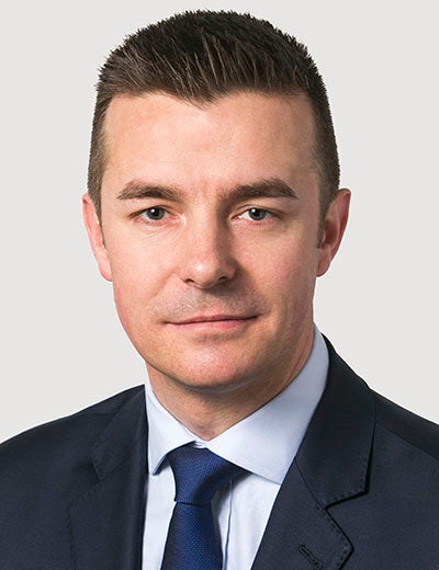 Philip Dakin, Author at Investment Monitor