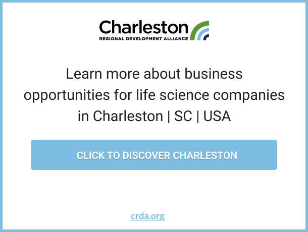 Airbus completes first test flight of EC645 T2 LUH helicopter - Army ...