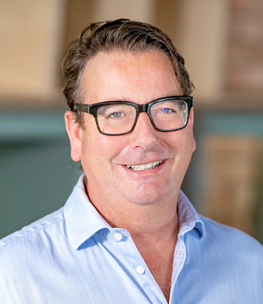 Sebastian Chambers, Author at Investment Monitor