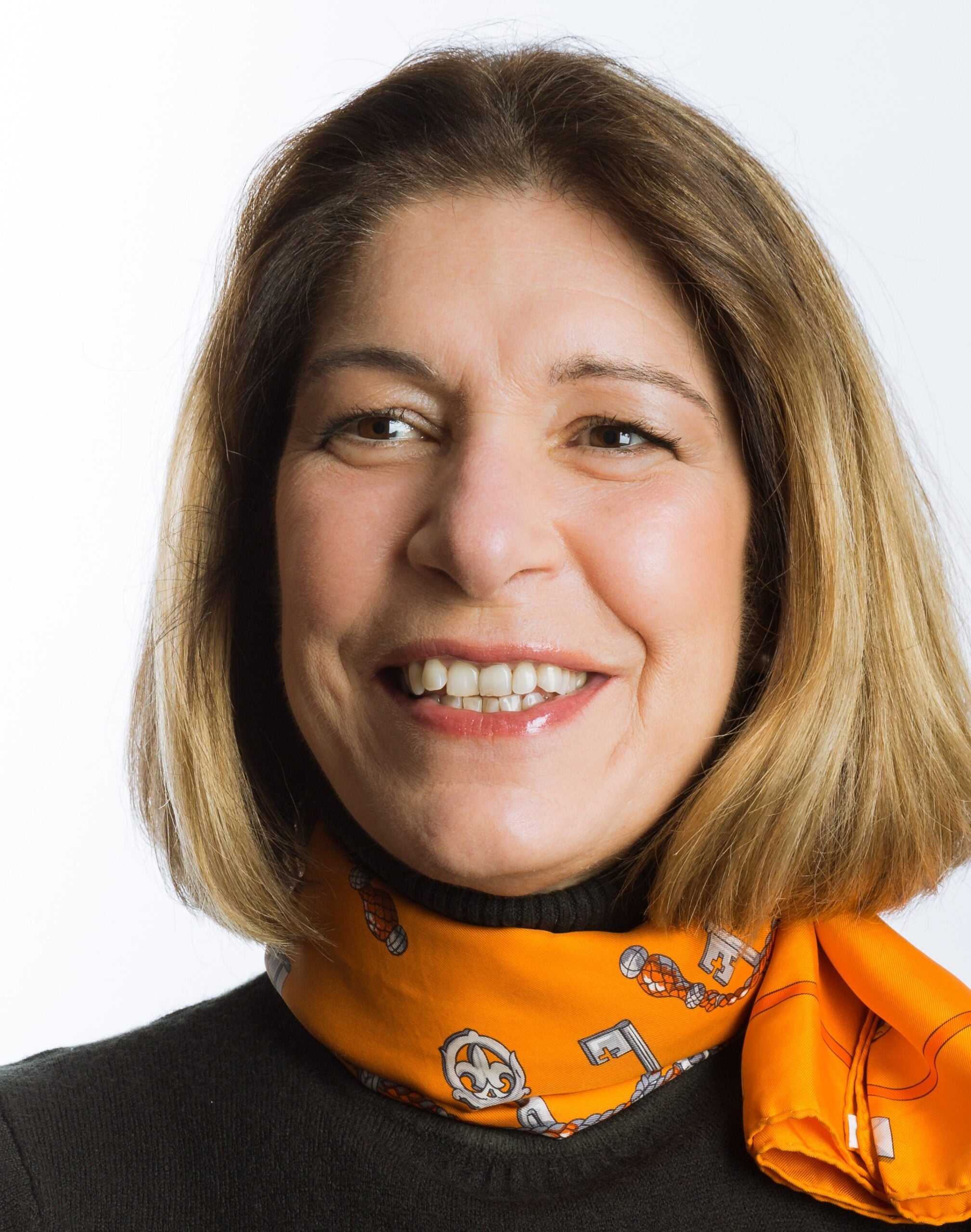 Angela Hornberg, Author at Investment Monitor