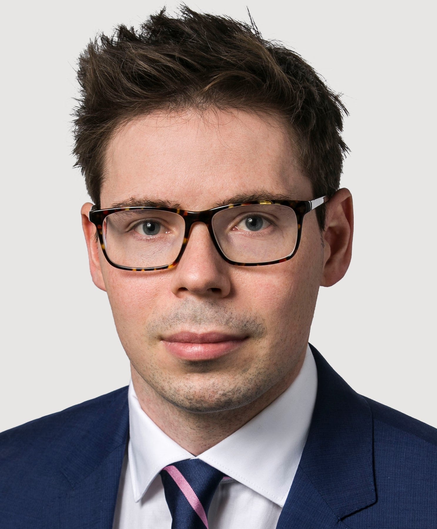 Ben Hanslip, Author at Investment Monitor