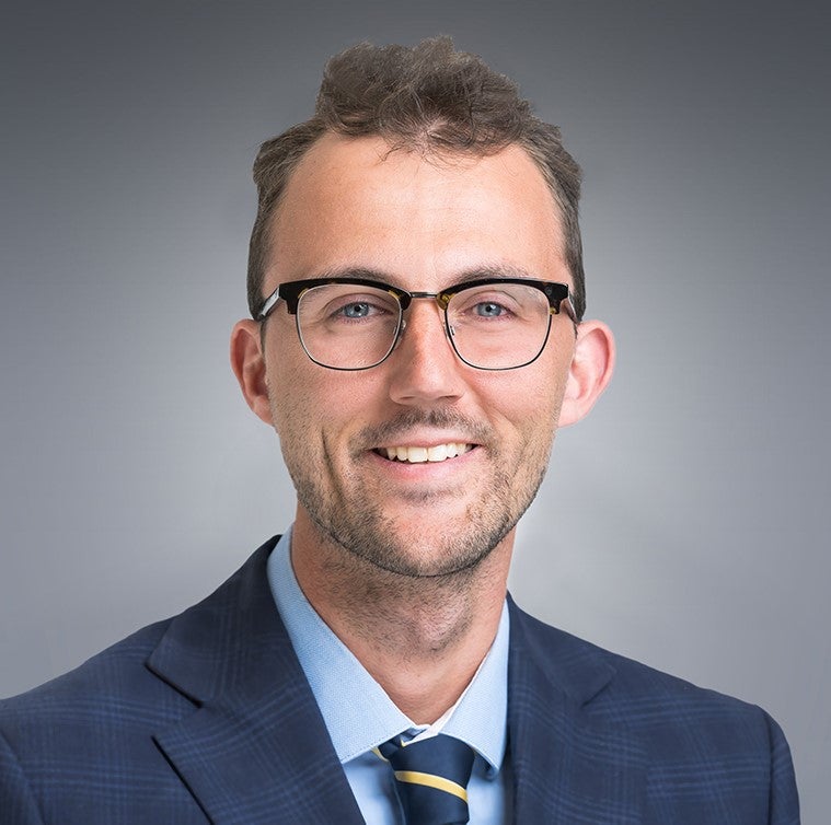 Daniel Powell, Author at Investment Monitor