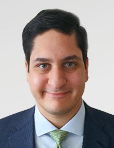 Greg Chianetta, Author at Investment Monitor