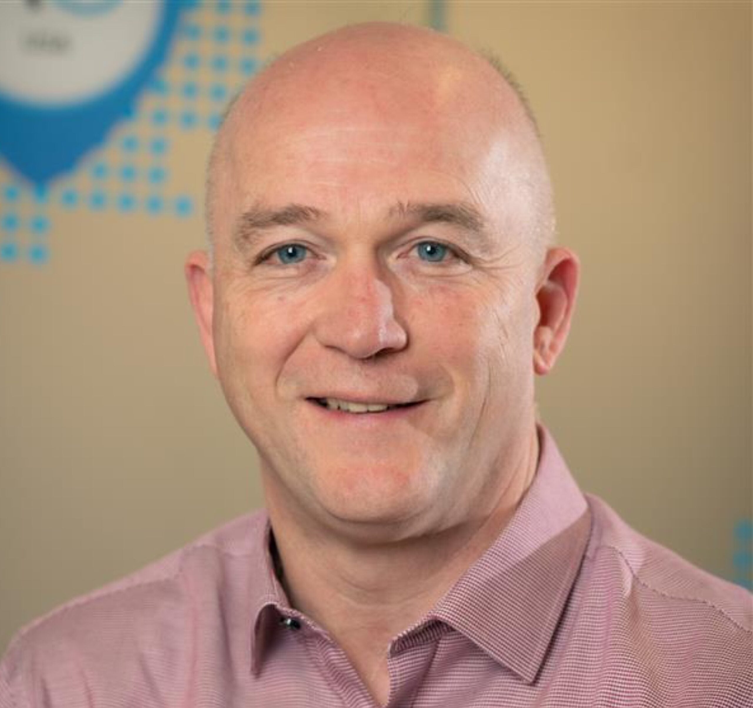 Richard Jeffery, Author at Investment Monitor