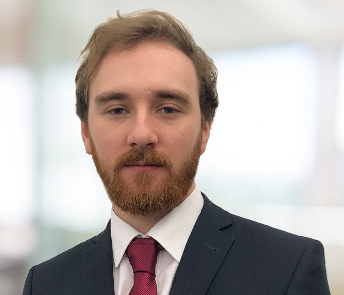 Tom Crawford, Author at Investment Monitor