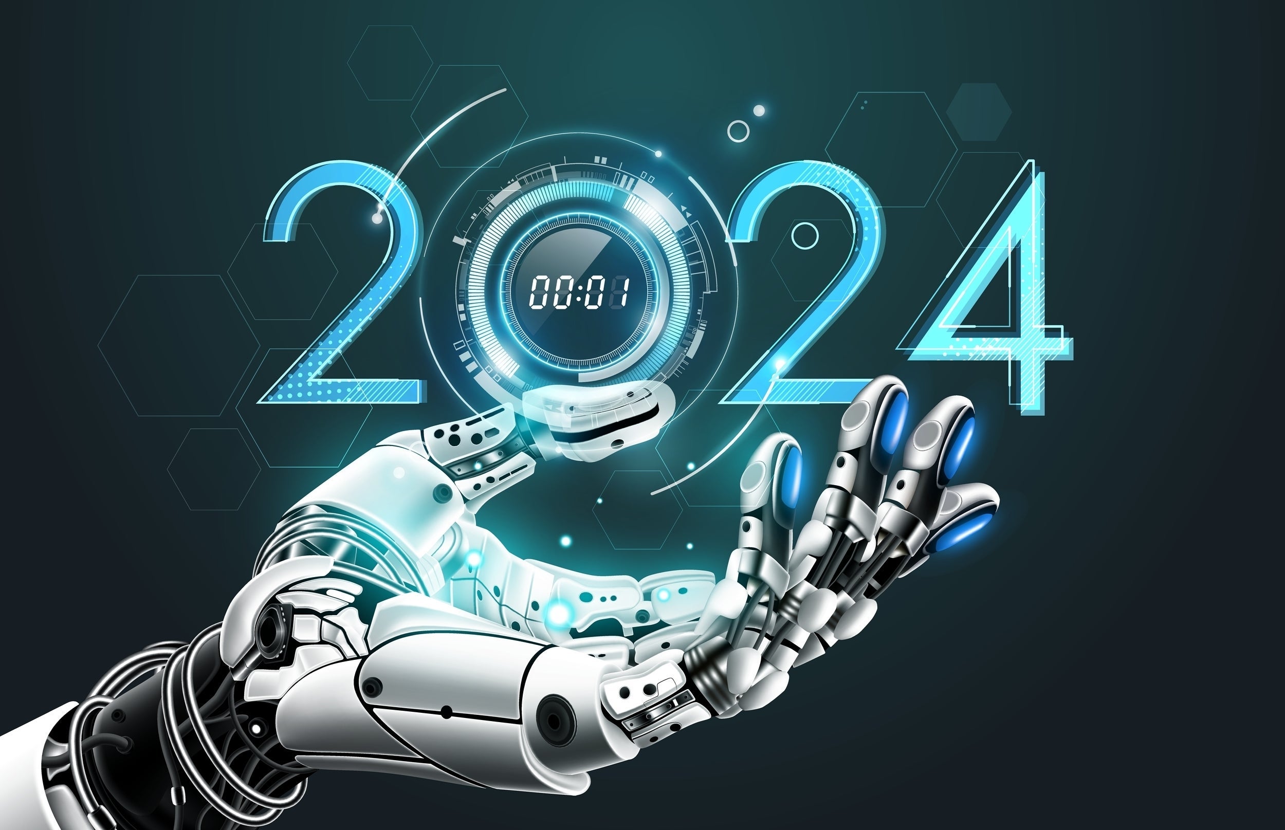 New Inventions 2024 In Science 2024 - Corina Cherilyn New Inventions 2024 In Science 2024 - Corina Cherilyn