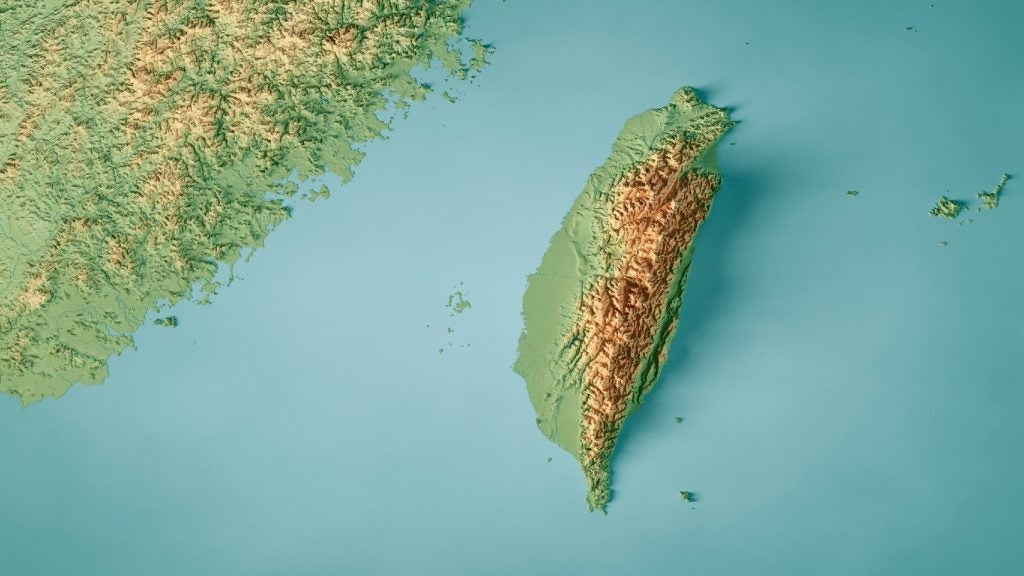 Which countries have the highest inflation? Investment Monitor