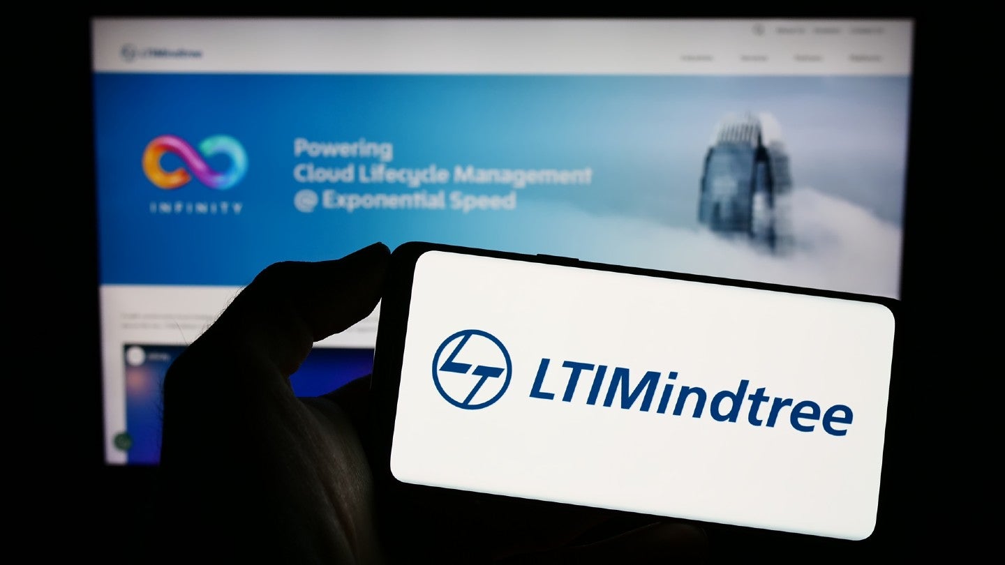 LTIMindtree and Eurolife sign MOU to build generative AI and digital ...