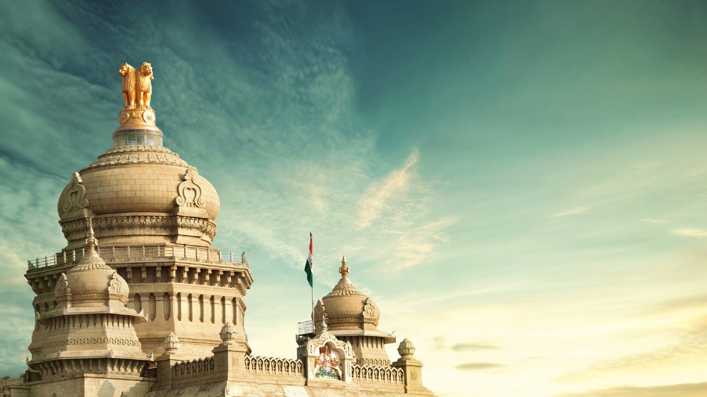 PEI-Genesis opens new office in India - Investment Monitor