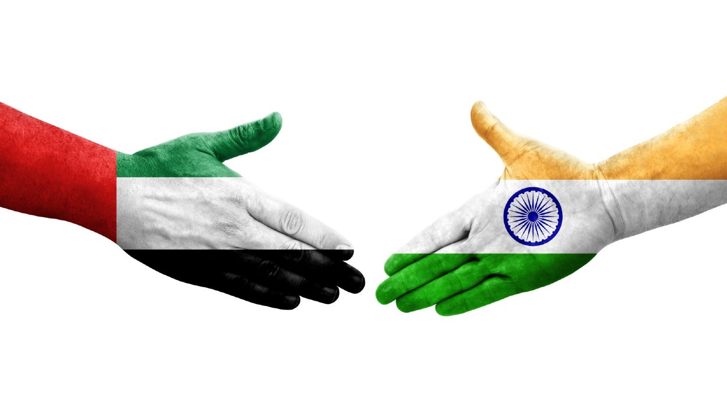 UAE and India sign bilateral investment treaty - Investment Monitor