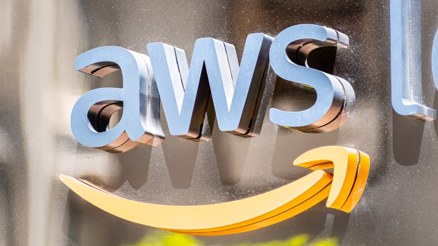Amazon’s AWS to invest $5bn in Mexico data centres - Investment Monitor