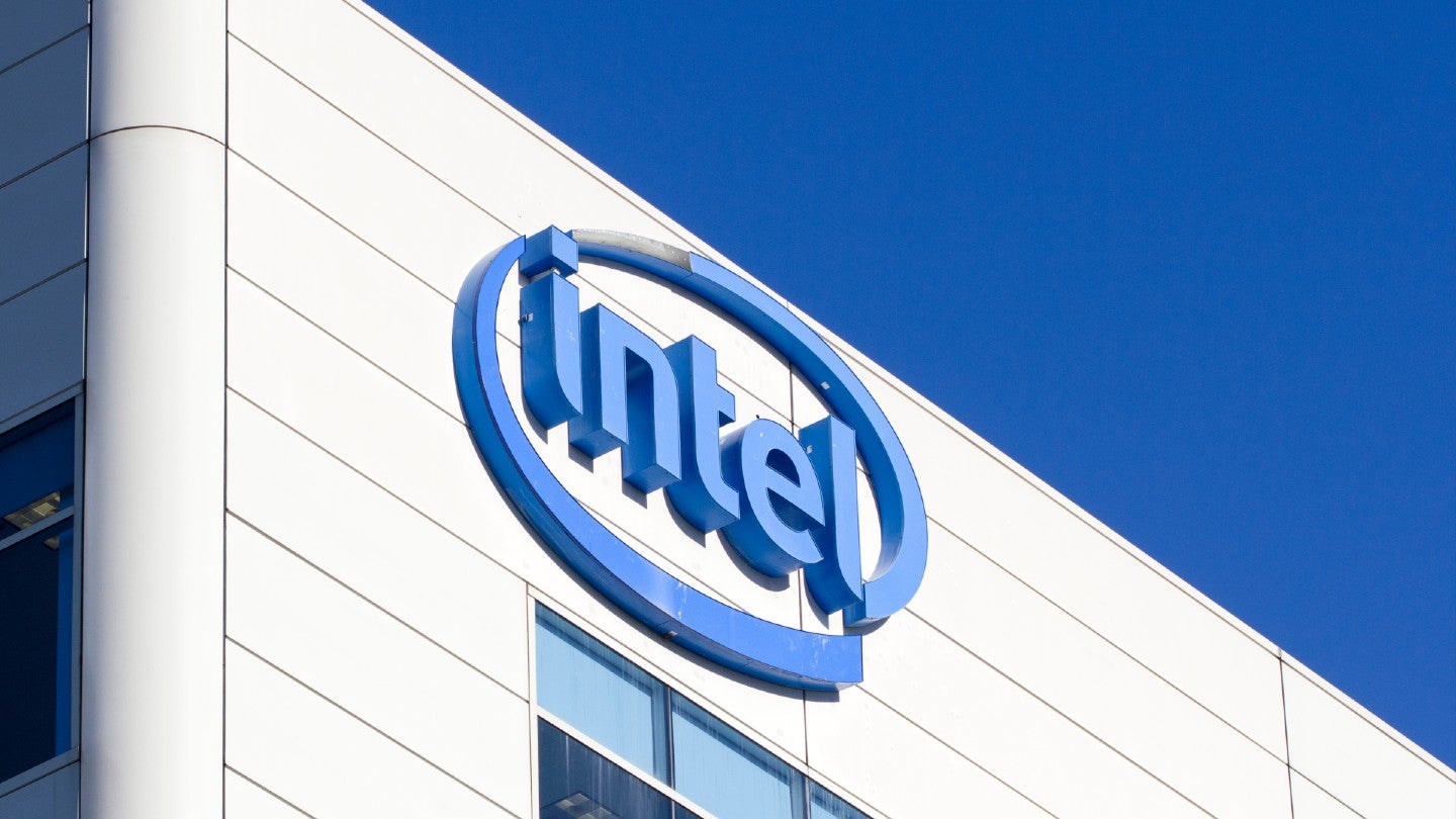 Intel seeks $2bn funding for Ireland chip plant - Investment Monitor